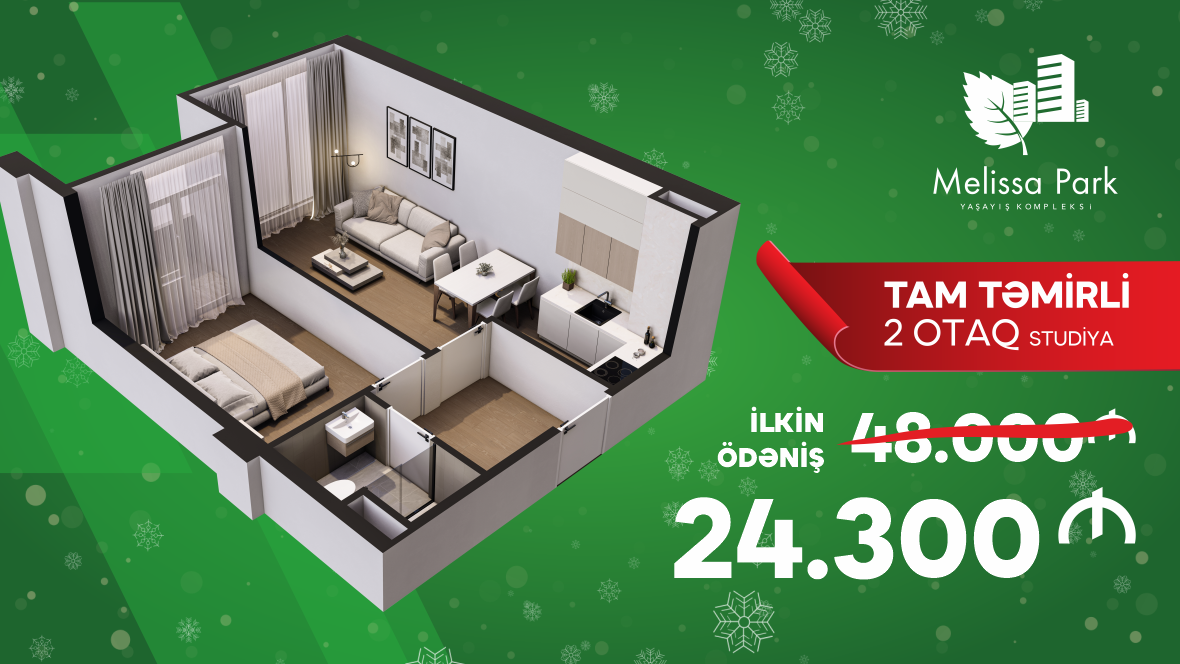 Melissa Group New year, new beginnings!