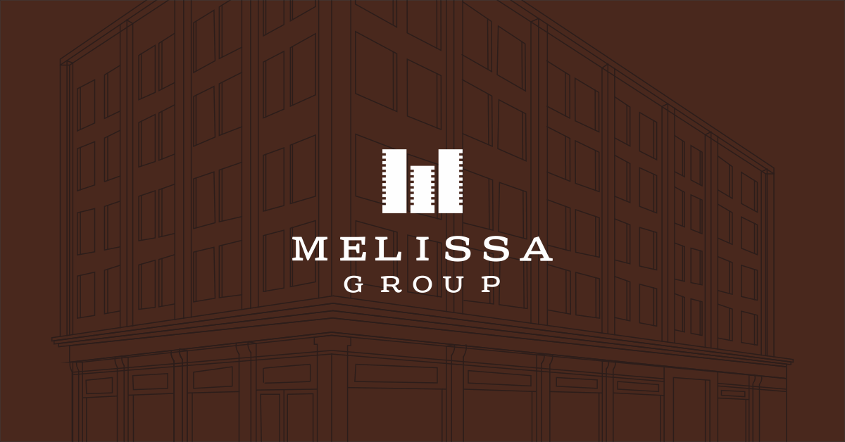 Melissa Group